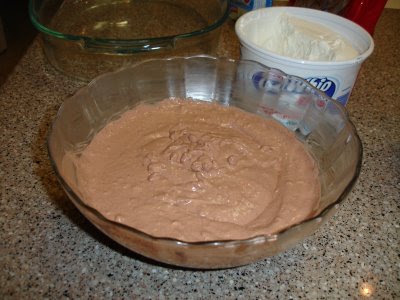 Family Heritage Cookbook: Nutter Butter Peanut Butter Craze.