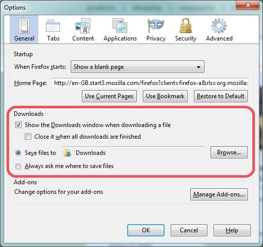 The Cricut Lovers Guide to Design Studio: Downloading and installing DS ...