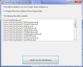 //FREE\\ Cricut Design Studio Serial Number Keygen