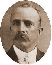 My Pincock Family: The Life of George Albert Pincock