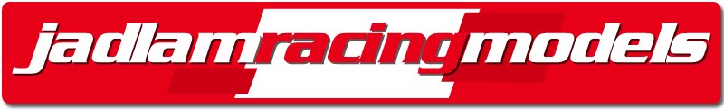 Jadlam Racing Models: Contact us