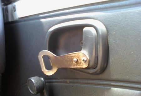 Imagen chusca del america - Imagui