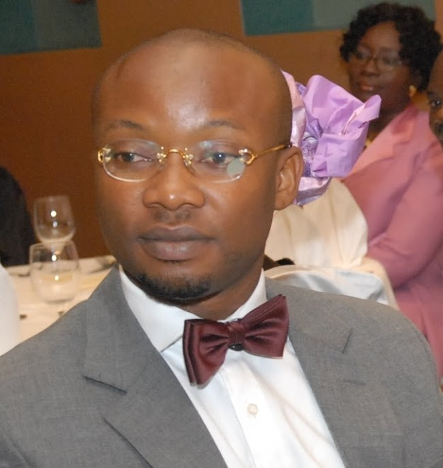 Yes I do VIP...Vendors.Issues.Personalities: The Kosibal Bridal Couture ...