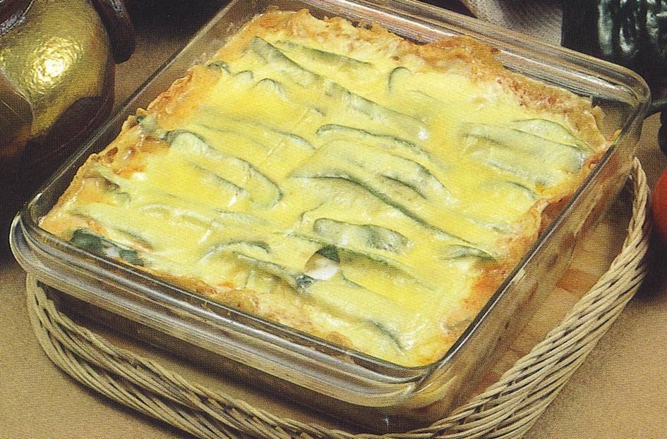 RECETA COCINA BUDIN AZTECA DE SARDINA