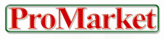 ProMarket брошура-каталог ВЕЛИКДЕН 18-27 Април 2014 | Промоции Безкрай ...