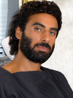 Sammy Samir: Sammy Samir