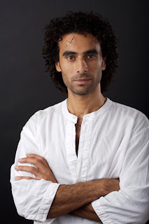 Sammy Samir: Sammy Samir