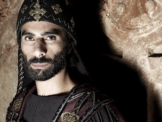 Sammy Samir: Sammy Samir