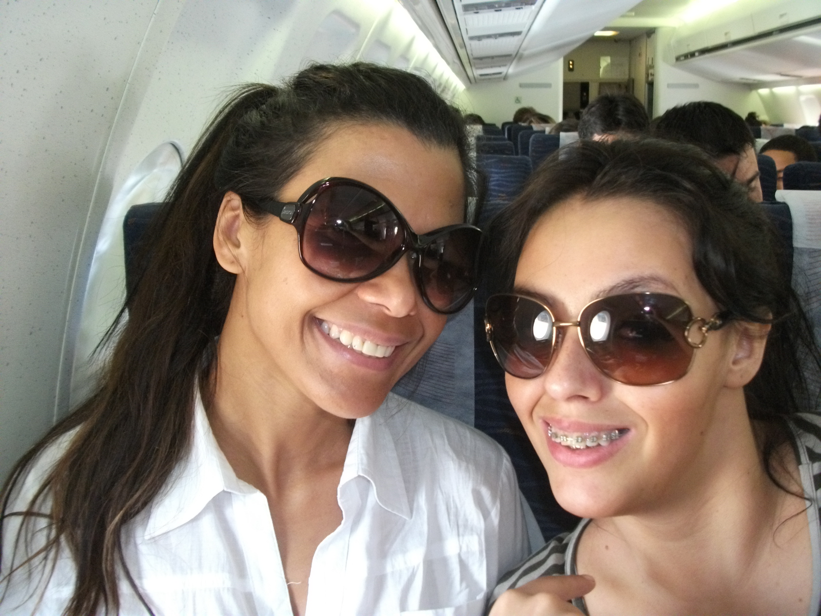 Regina Rizzi Modelo: Fotinhos...