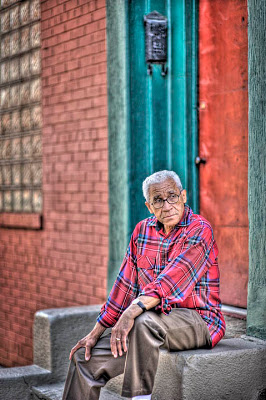 Michael Ray Photography