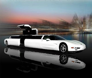 worldofcars: LEMOZIN