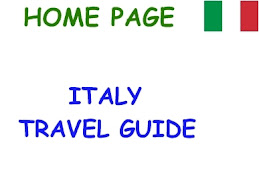 DISCOVERY CALABRIA WONDERS: CALABRIA TRAVEL GUIDE