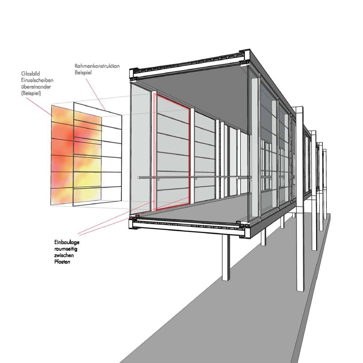 INDA DESIGN 3 STUDIO BLOG: Section Examples