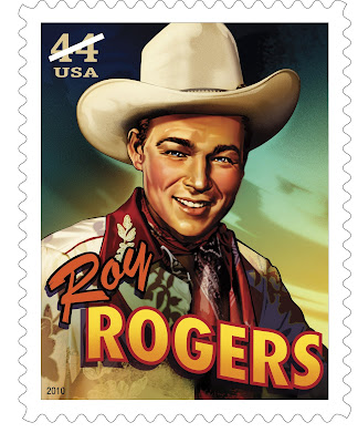Happy 100th Birthday Roy Rogers | Warrior Forum - The #1 Digital ...