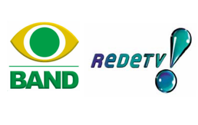 Rede TV! passa Band em audiência. Confira o TOP 5 das emissoras ...