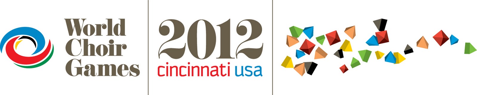 Top Events USA News: Cincinnati to Host World Choir Games