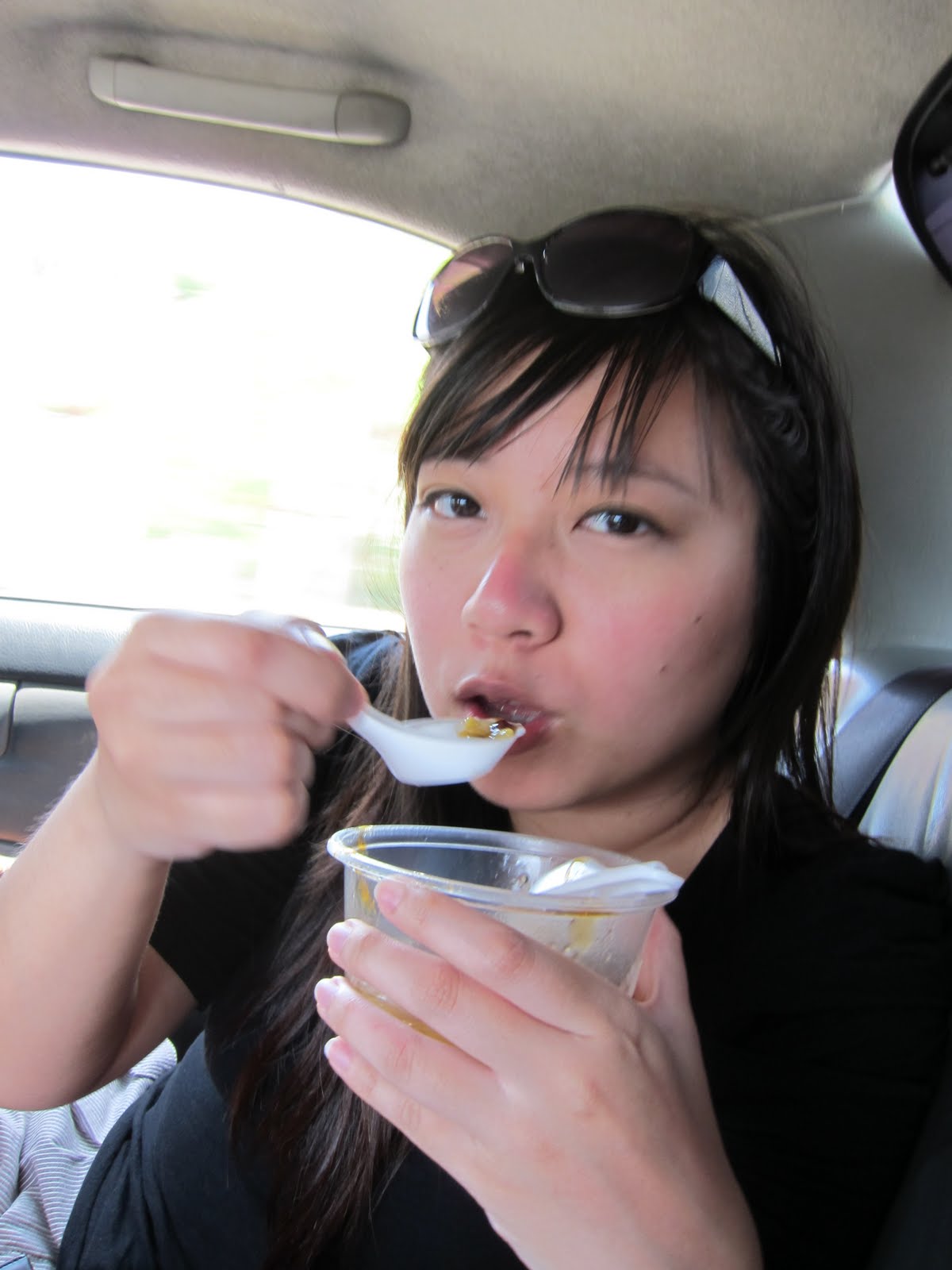 Shingalingaling~: Taiwan Trip Day 4 - Kaohsiung