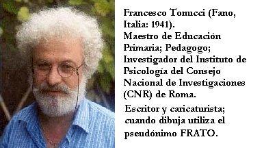 abril 2010 | Los chiripiTICfláuticos