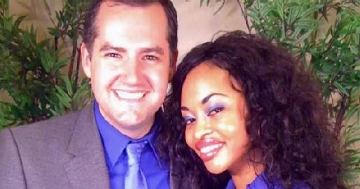 Chima Simone's Instagram, Twitter & Facebook on IDCrawl