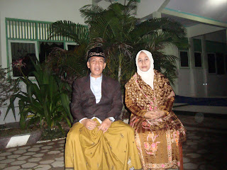 PP AL ANWAR 2