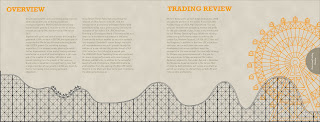 Laura Ross Graphic Design