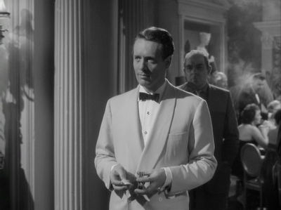 That Writer Guy: DVD Review: 'Secret Agent AKA Danger Man Complete ...