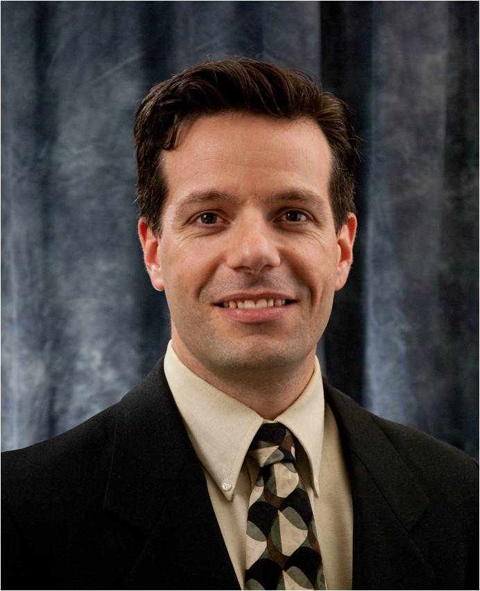 MS in Construction Management Program