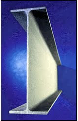 Engenharias & Engenharia: Perfil "I"