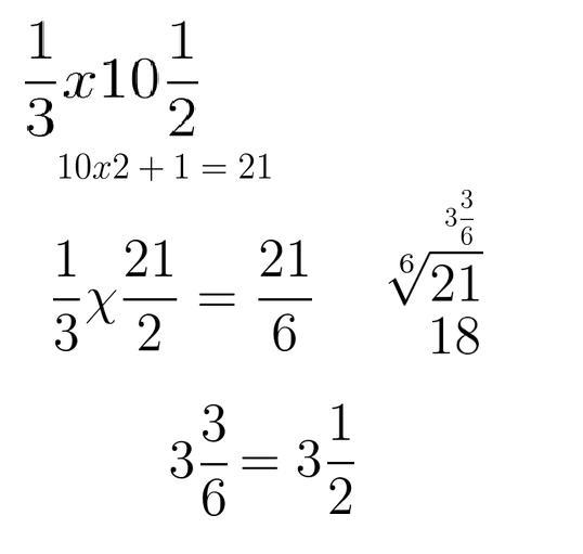 Math Blog 873 (2008): Kareel's Last Fraction Post