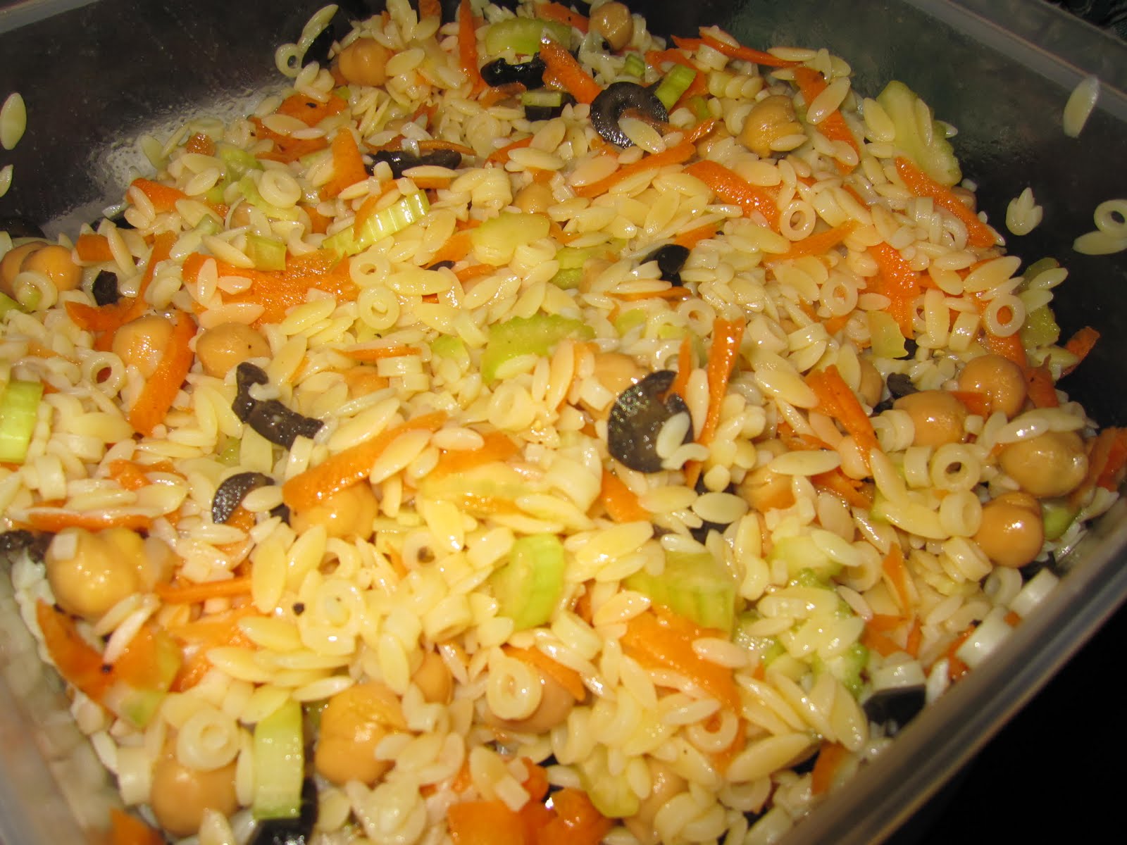 Eat More Vegies Risoni Salad eat-more-vegies-risoni-salad