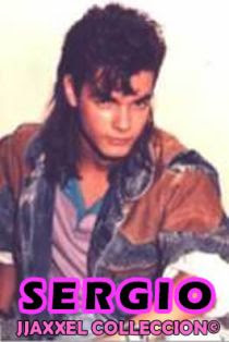 Menudomania Total: Sergio Blass