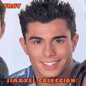 Menudomania Total: lunes, 13 de agosto de 2007