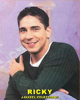 Menudomania Total: Fotos para recordar