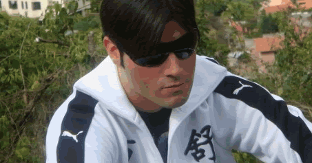 Menudomania Total: Jonathan Montenegro