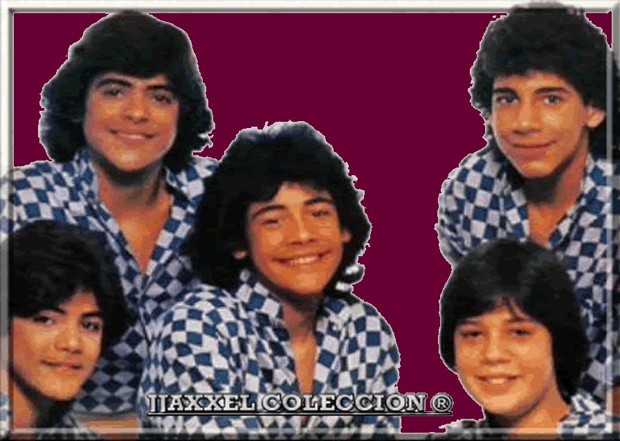 Menudomania Total: domingo, 13 de junio de 2010