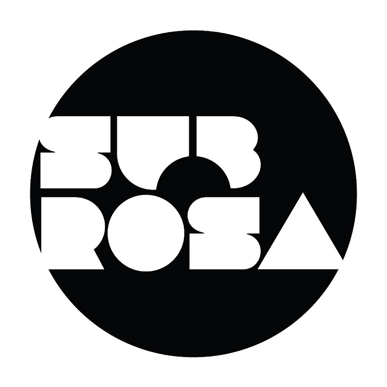 Sub Rosa