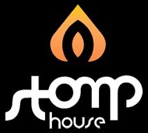 Blog SPY Eyewear: Stomp House