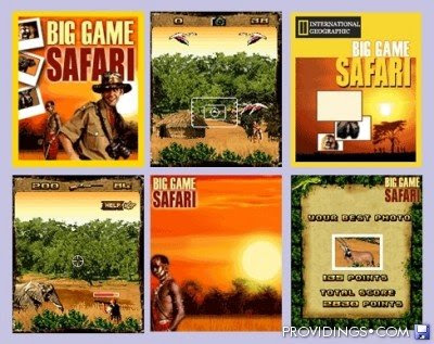 ~REPACK~ -CoD- Call Of Duty: Modern Warfare 2 Crack (%100 Fix) Ve ...