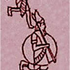 EDUCEIN. Alfabeto fenicio. Lengua y escritura fenicia. Idioma fenicio.