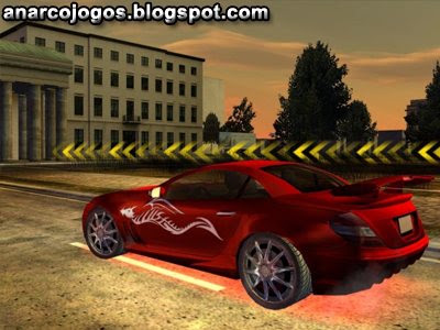 turbo download
