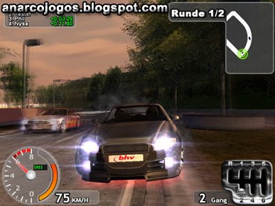 turbo download