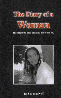 A Choice of Weapons: Kongo Square Chat with Sequoia Neff