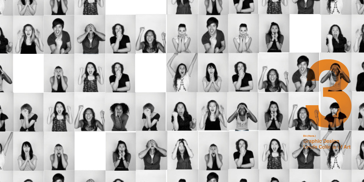 Final Major Project: Quick Yearbook Ideas: Expose