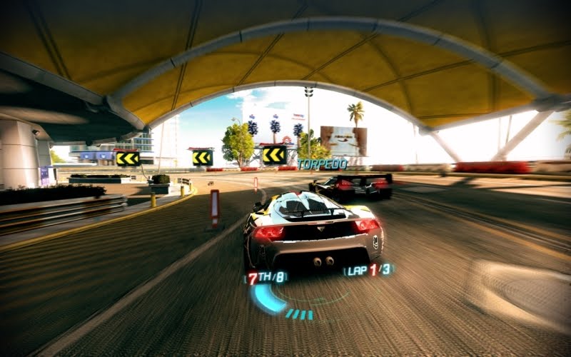 FREE MOVIES,GAMES AND SOFTWARES DOWNLOADS from FIXTHEFOX WEB: Split ...