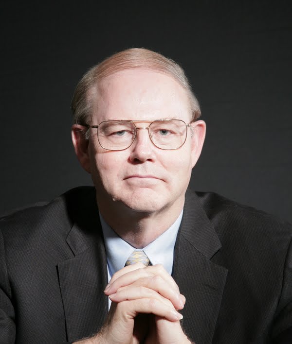 Sermons from Louisville Seminary: A Different World is Possible-The ...