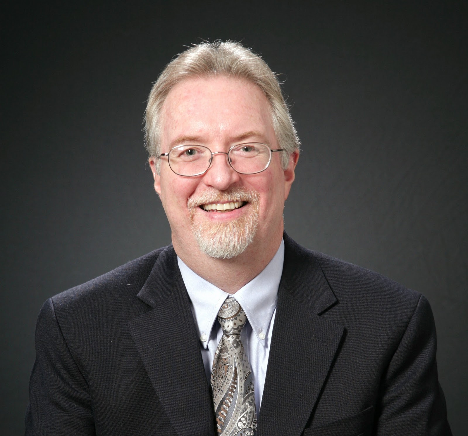 Sermons from Louisville Seminary: Seek Justice for Goodness’ Sake