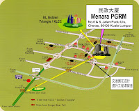 Page One Academy: 诚邀参与“创艺绘本 HAPPY DO 研习营”