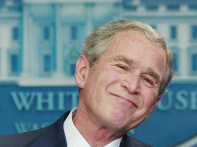 Three Beers Later...: 2010-05-23