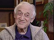 no title: April 2009