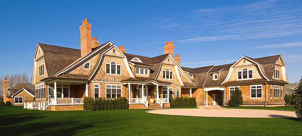 My Dream Home Builder - Beautifully Seaside